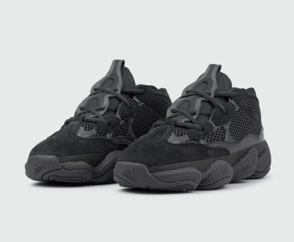 Adidas yeezy boost 500 store